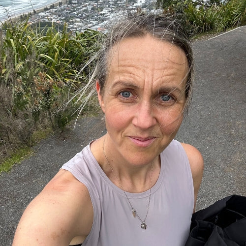 Benson Detox "stopped taking medication for reflux" - Sam's Story